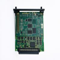China A20B-8101-0350 Fanuc PCB Board A20B81010350 A2OB-8IOI-O35O for sale