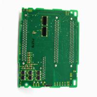 China A20B-8101-0580 Fanuc PCB Board A20B81010580 A2OB-8IOI-O58O for sale