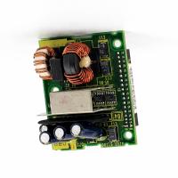 China A20B-8100-0721 Fanuc PCB Board A20B81000721 A2OB-8IOO-O72I for sale