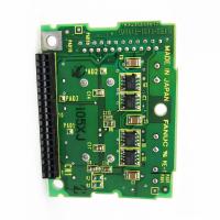 China A20B-8101-0191 Fanuc PCB Board A20B81010191 A2OB-8IOI-OI9I for sale