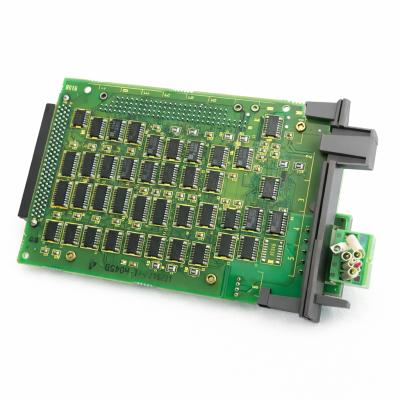 China A20B-8101-0240 Fanuc PCB Board A20B81010240 A2OB-8IOI-O24O for sale