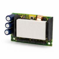 China A20B-8100-0851 Fanuc PCB Board A20B81000851 A2OB-8IOO-O85I for sale