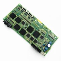 China A20B-8101-0790 Fanuc PCB Board A20B81010790 A2OB-8IOI-O79O for sale