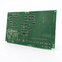 China A20B-8100-0920 Fanuc PCB Board A20B81000920 A2OB-8IOO-O92O for sale