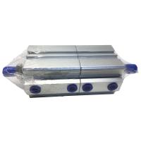 China SDAW32X20X10SB New Airtac Ultra-thin Air Pneumatic Cylinder SDAW32X20X10SB for sale
