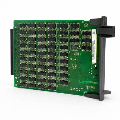 China A20B-8100-0670 Fanuc PCB Board A20B81000670 A2OB-8IOO-O67O for sale