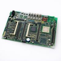 China A20B-8100-0620 Fanuc PCB Board A20B81000620 A2OB-8IOO-O62O for sale