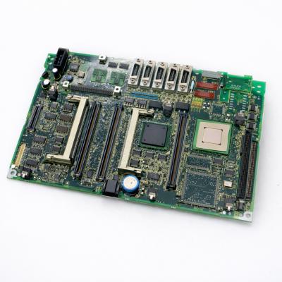 China A20B-8100-0620 Fanuc PCB Board A20B81000620 A2OB-8IOO-O62O for sale