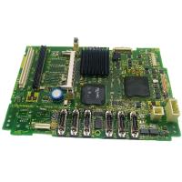 China A20B-8200-0721 Fanuc PCB Board A20B82000721 A2OB-82OO-O72I for sale