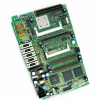 China A20B-8100-0130 Fanuc PCB Board A20B81000130 A2OB-8IOO-OI3O for sale