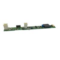 China A20B-8002-0702 Fanuc PCB Board A20B80020702 A2OB-8OO2-O7O2 for sale