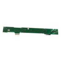 China A20B-8002-0633 Fanuc PCB Board A20B80020633 A2OB-8OO2-O633 for sale
