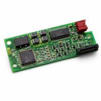 China A20B-8001-0621 Fanuc PCB Board A20B80010621 A2OB-8OOI-O62I for sale