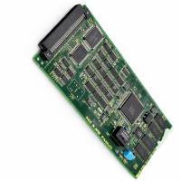 China A20B-8001-0641 Fanuc PCB Board A20B80010641 A2OB-8OOI-O64I for sale