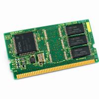 China FANUC Board A20B-3900-0163  A20B39000163  A2OB-39OO-O163 for sale