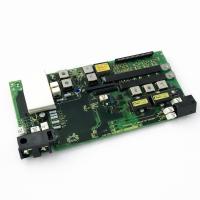 China Fanuc A16B-2203-0640 Servo Board  A16B22030640  A16B-22O3-O64O for sale