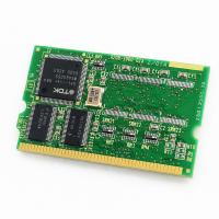 China A20B-3900-0240 Fanuc PCB Board A20B39000240 A2OB-39OO-O24O for sale