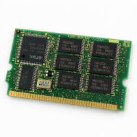 China A20B-3900-0226 Fanuc PCB Board A20B39000226 A2OB-39OO-O226 for sale