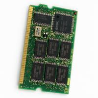 China A20B-3900-0225 Fanuc PCB Board A20B39000225 A2OB-39OO-O225 for sale