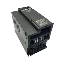 China VFD17AMS43ANSAA New Original Delta MS300 Series Variable Frequency Drive VFD17AMS43ANSAA for sale