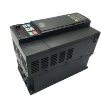 China VFD17AMS43ANSAA New Original Delta MS300 Series Variable Frequency Drive VFD17AMS43ANSAA for sale