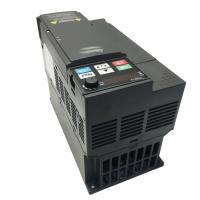 China VFD17AMS43ANSAA New Original Delta MS300 Series Variable Frequency Drive VFD17AMS43ANSAA for sale