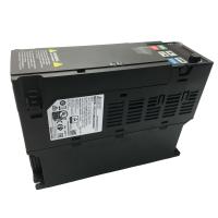 China VFD17AMS43ANSAA New Original Delta MS300 Series Variable Frequency Drive VFD17AMS43ANSAA for sale