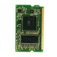 China A20B-3900-0200 Fanuc PCB Board A20B39000200 A2OB-39OO-O2OO for sale