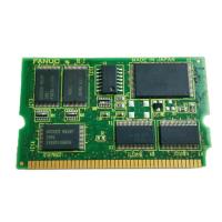 China A20B-3900-0180 Fanuc PCB Board A20B39000180 A2OB-39OO-OI8O for sale
