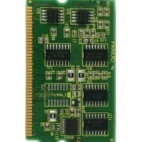 China A20B-3900-0170 Fanuc PCB Board A20B39000170 A2OB-39OO-OI7O for sale