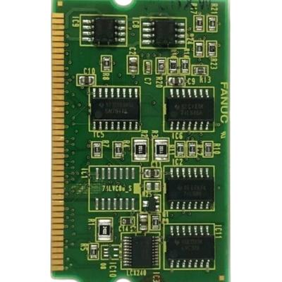 China A20B-3900-0170 Fanuc PCB Board A20B39000170 A2OB-39OO-OI7O for sale