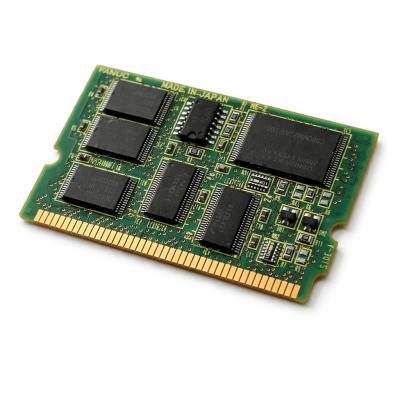 China A20B-3900-0162 Fanuc PCB Board A20B39000162 A2OB-39OO-OI62 for sale