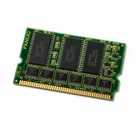 China A20B-3900-0141 Fanuc PCB Board A20B39000141 A2OB-39OO-OI4I for sale