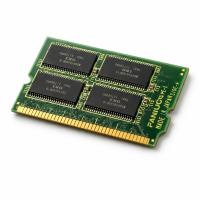 China A20B-3900-0132 Fanuc PCB Board A20B39000132 A2OB-39OO-OI32 for sale