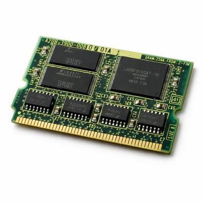 China A20B-3900-0080 Fanuc PCB Board A20B39000080 A2OB-39OO-OO8O for sale