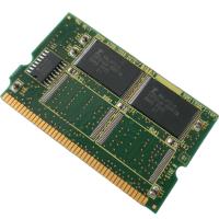 China A20B-3900-0074 Fanuc PCB Board A20B39000074 A2OB-39OO-OO74 for sale