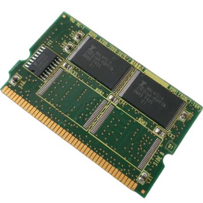 China A20B-3900-0070 Fanuc PCB Board A20B39000070 A2OB-39OO-OO7O for sale