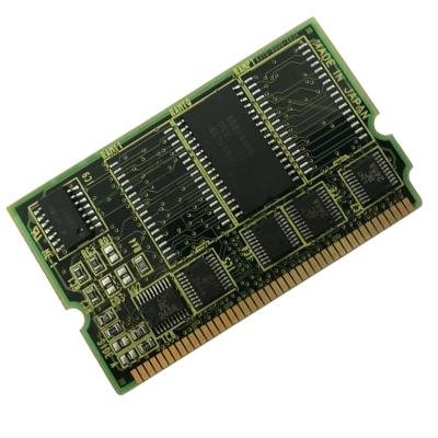 China A20B-3900-0061 Fanuc PCB Board A20B39000061 A2OB-39OO-OO6I for sale