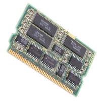China A20B-3900-0052 Fanuc PCB Board A20B39000052 A2OB-39OO-OO52 for sale