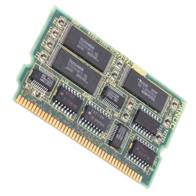 China A20B-3900-0052 Fanuc PCB Board A20B39000052 A2OB-39OO-OO52 for sale