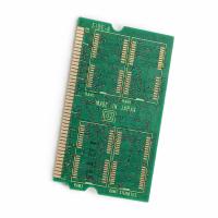 China A20B-3900-0042 Fanuc PCB Board A20B39000042 A2OB-39OO-OO42 for sale