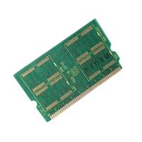 China A20B-3900-0040 Fanuc PCB Board A20B39000040 A2OB-39OO-OO4O for sale