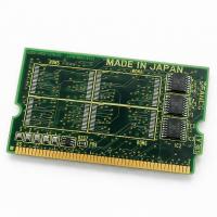 China A20B-3900-0013 Fanuc PCB Board A20B39000013 A2OB-39OO-OOI3 for sale