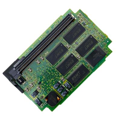 China A20B-3400-0021 Fanuc PCB Board A20B34000021 A2OB-34OO-OO2I for sale