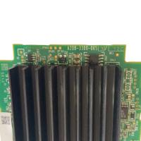 China A20B-3300-0653 Fanuc PCB Board A20B33000653 A2OB-33OO-O653 for sale