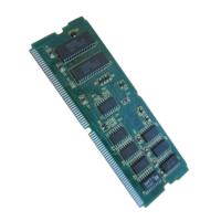 China New Ge Fanuc A20B-2902-0070  Memory Module A2OB-29O2-OO7O   A20B29020070 for sale