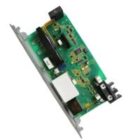 China Used Fanuc Pc Board  A16B-2202-0540   A16B22020540   A16B-22O2-O540 for sale