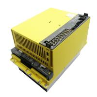 China A06B-6164-H333 Fanuc Spindle Amplifier Module A06B6164H333 AO6B-6I64-H333 for sale