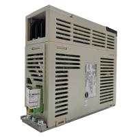 China NEW MR-J2S-20B ORIGINAL Mitsubishi Servo DRIVER Expedited shipping MR-J2S-2OB MRJ2S20B for sale