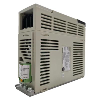 China NEW MR-J2S-20B ORIGINAL Mitsubishi Servo DRIVER Expedited shipping MR-J2S-2OB MRJ2S20B for sale